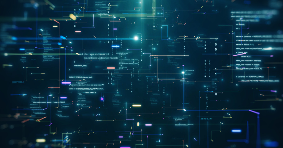 Understanding The Differences Data Science Data Analytics And Machine Learning — School Of